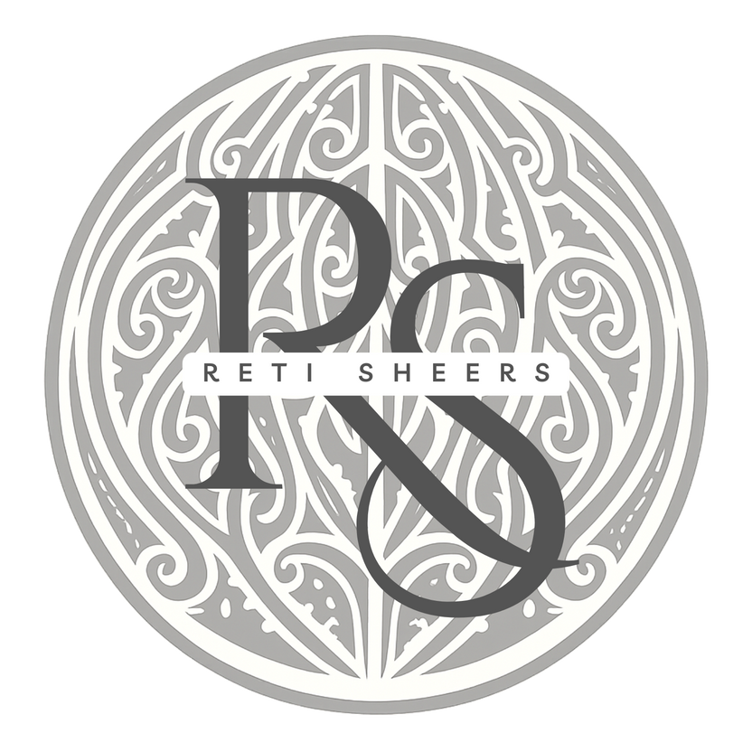 Reti Sheers